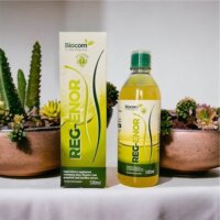 RegEnor diéta -mit lehet enni? | 20% kedvezmény | vásárlás BIOCOM
